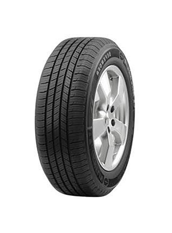Michelin 205/55R16 Tires in Shop by Size - Walmart.com
