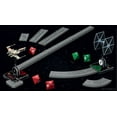 Star Wars: X-Wing 2nd Edition: Deluxe Movement Tools And Range Ruler ...