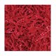 Shredded Paper - Red (1) Party Supplies - Walmart.com