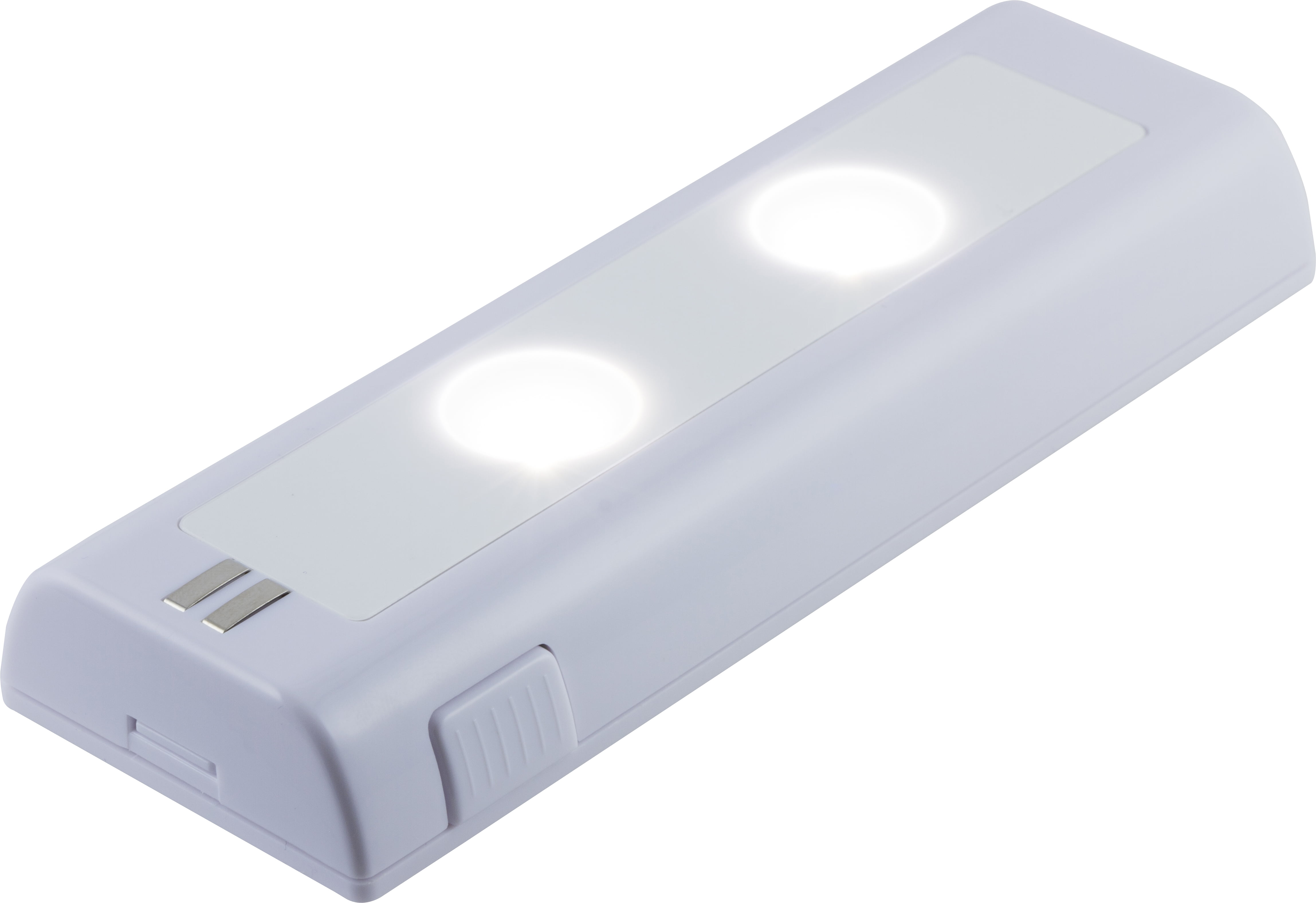 GE Wireless LED Light Bar, 6 Inches, Battery Operated, 17542 - Walmart.com