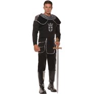 Adult Knight Helmet - Walmart.com