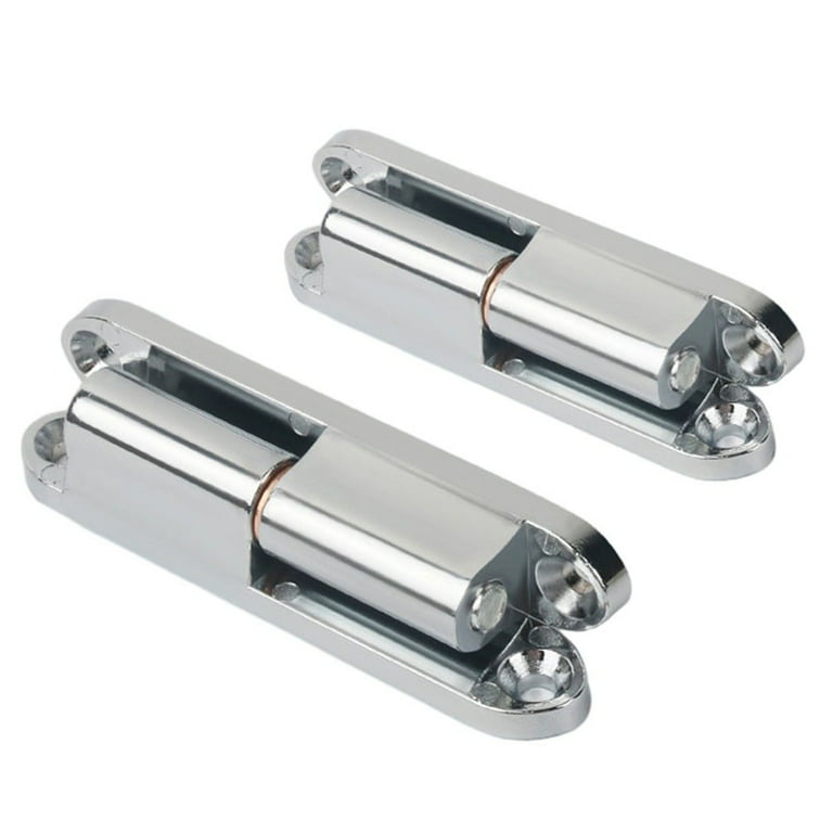 Industrial Box Hinge