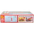 AMT 1286 Kenworth 925 Tractor Coca-Cola 1:25 Plastic Model Kit ...