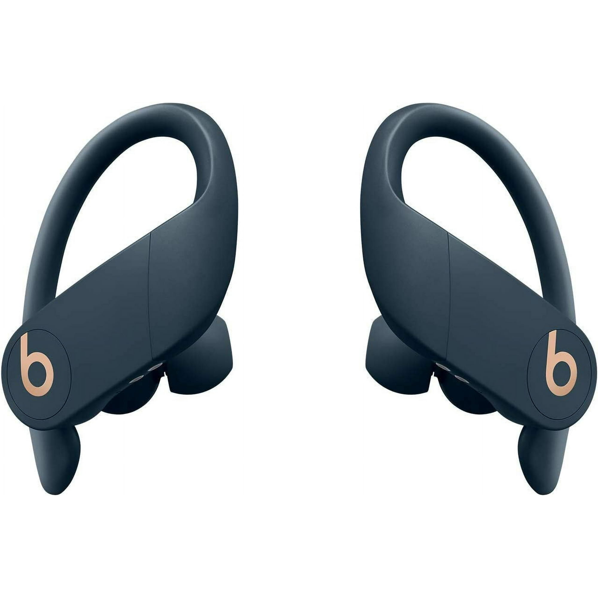 Click here for Beats By Dr. Dre Restored Beats Powerbeats Pro Hig... prices