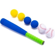 Franklin Sports 3-in-1 Indoor Sports Set - Walmart.com