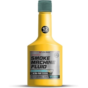 Magnaflow Performance Exhaust 11226 Stainless Steel Muffler - Walmart.com