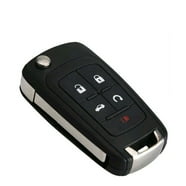 Python Car Security 3105p Python 3105p 1-way Security System - Walmart.com