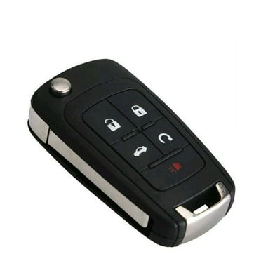 Python Car Security 3105p Python 3105p 1-way Security System - Walmart.com