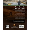 Magnificent Motorcycle Trips of the World - Walmart.com