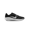 Nike Downshifter 13 Men's Road Running Shoes (FD6454-001, Black/White ...
