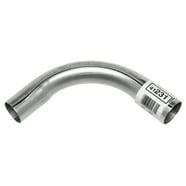Walker Exhaust 41726 Exhaust Pipe - Walmart.com