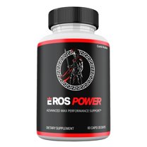 IronHorse Pro Supplemement, High Potency Pills, All Natural Formula for ...