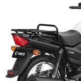 Motocicleta Hero ECO 150 Cargo 150cc Blanco | Walmart en línea