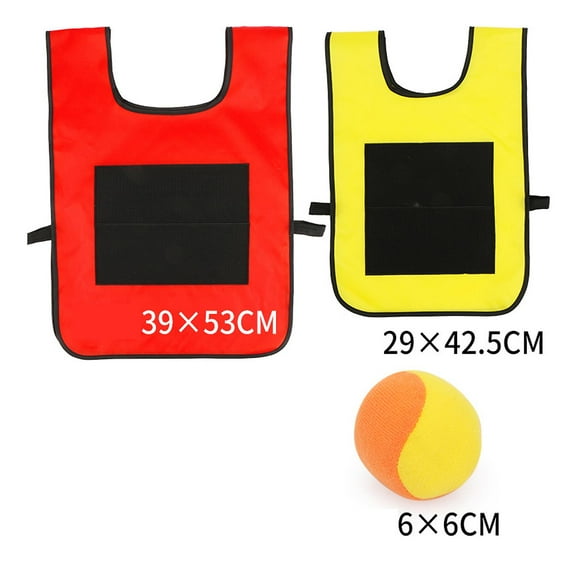 Dodgeball Game & Dodgeball Balls | Walmart Canada