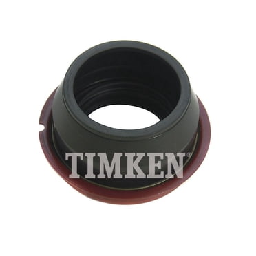 Axle Output Shaft Seal - Walmart.com