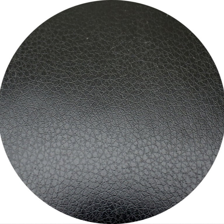 Leather Wrap Texture
