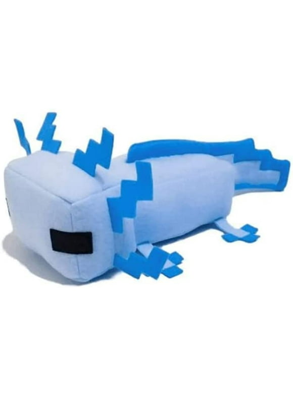 Minecraft Plush in Stuffed Animals & Plush Toys - Walmart.com
