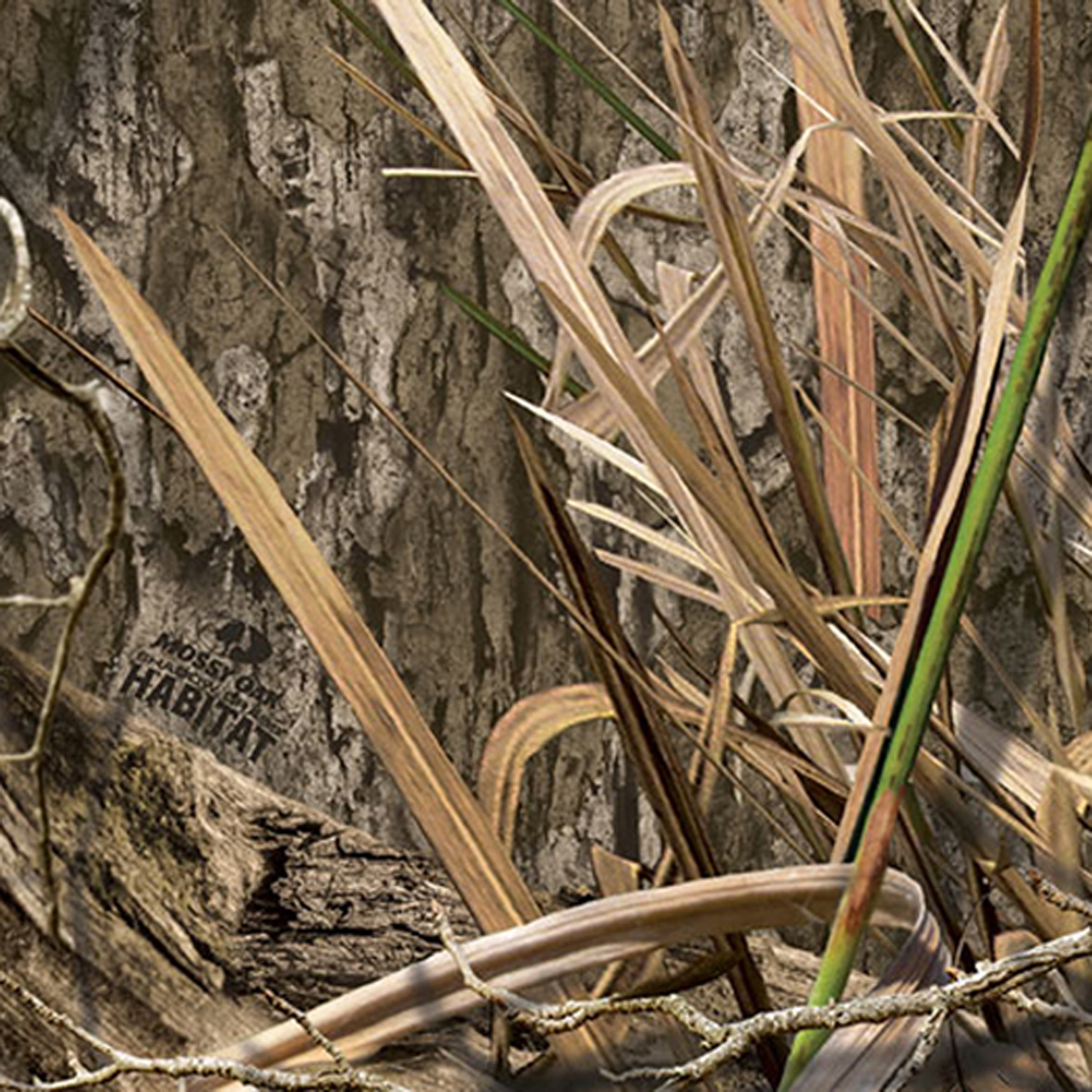 Mossy Oak Camo Patterns Backgrounds