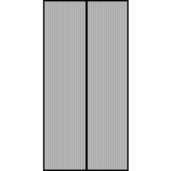 Velcro Window Screen