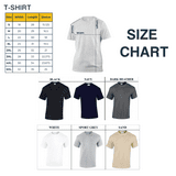 Kiloa Addison Rae I lost all my innocence at the Addison world tour ...