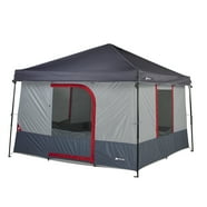 Ozark Trail 6 Person Dome Tent - Walmart.com