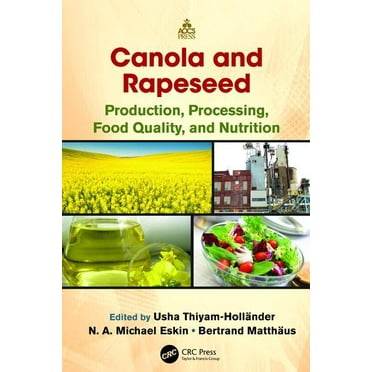 Green Food Processing Techniques: Preservation, Transformation and ...