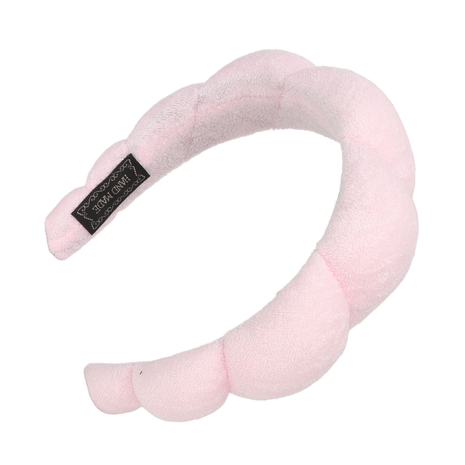 Click here for Vobor-Ca Sponge Headband spa Headband Spa Sponge S... prices