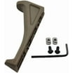 Excalibur S5 String Shock Sound Suppression System - Walmart.com