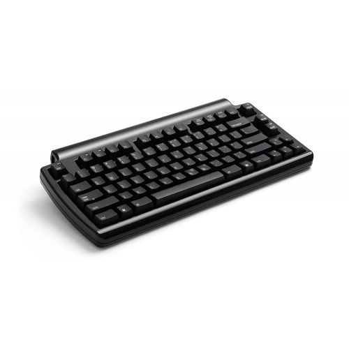 MINI QUIET PRO KYBD PC BLK | Walmart Canada