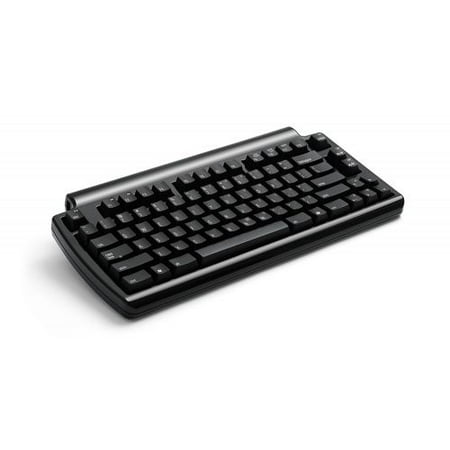 MINI QUIET PRO KYBD PC BLK | Walmart Canada