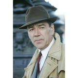 Jericho of Scotland Yard: Season 1 (DVD) - Walmart.com