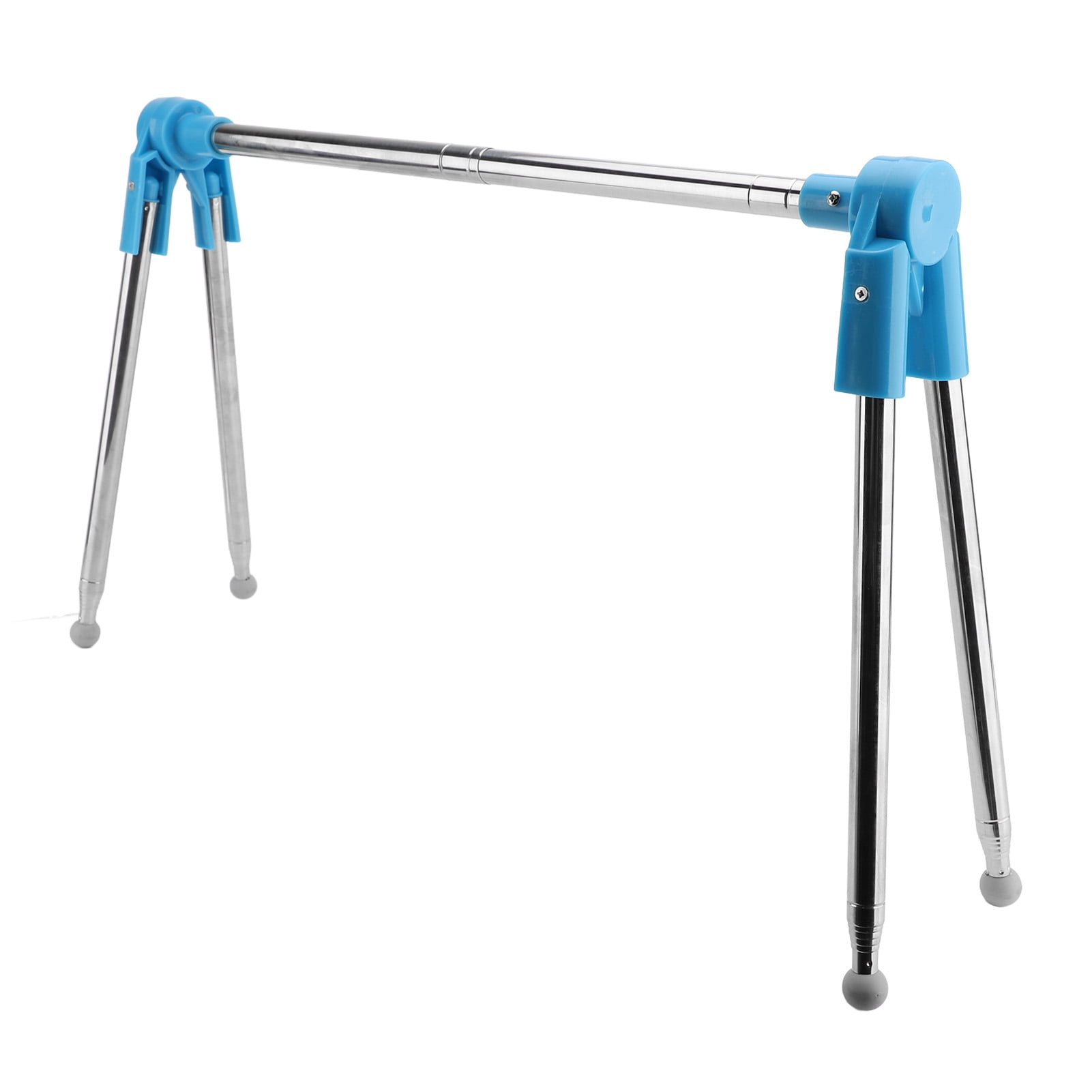 Click here for Estink Travel Garment Rack  Travel Foldable Drying... prices