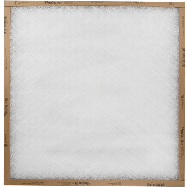 Ez Flow Ac Filters