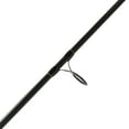 Okuma Crab Snare Special 12' Spinning Rod CSS-S-1202XH - Walmart.com