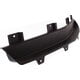 Grille Assembly Black For 2008-2012 Chevrolet Malibu - Walmart.com