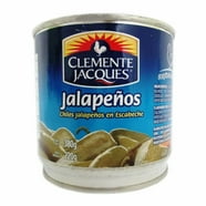 Chiles güeros Lol-Tun carricillos 320 g | Walmart en línea