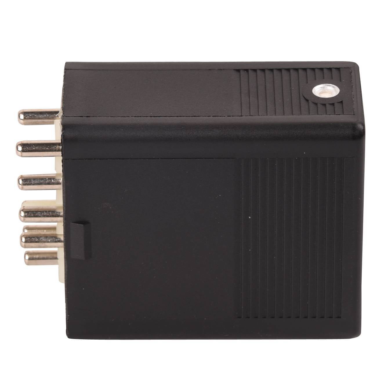 OE # A0035452405 Fuel Pump Control Relay 1PC - Walmart.com