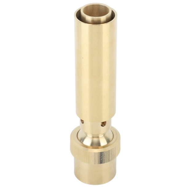 Fountain Nozzle Heads,Fountain Nozzle Brass Column Fountain Nozzle ...