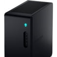 Alienware Aurora R16 Gaming Desktop PC, Intel Core i9-13900F, NVIDIA ...