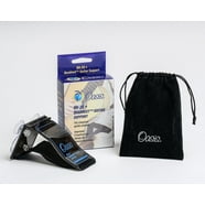 Cymbal Boom Stand Pack - Walmart.com