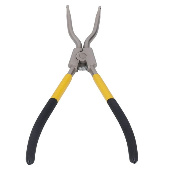 Spring Expansion Tool Wash Machine