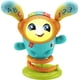 Fisher-Price DJ Bouncin’ Beats Electronic Baby & Toddler Learning Toy ...