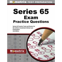 Series 3 Exam Practice Questions : Series 3 Practice Tests & Review for ...