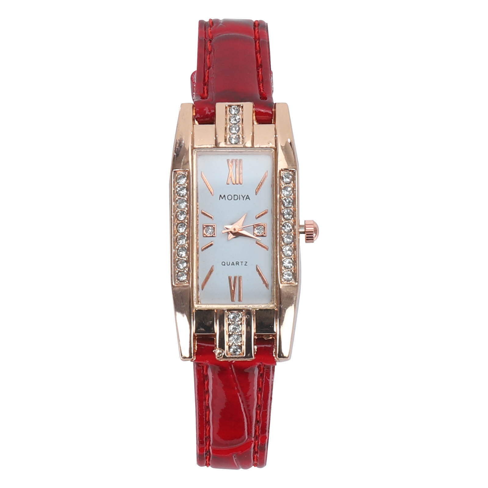 Click here for Rinsvye Watches Simple Ladies Watches Womens Watch... prices