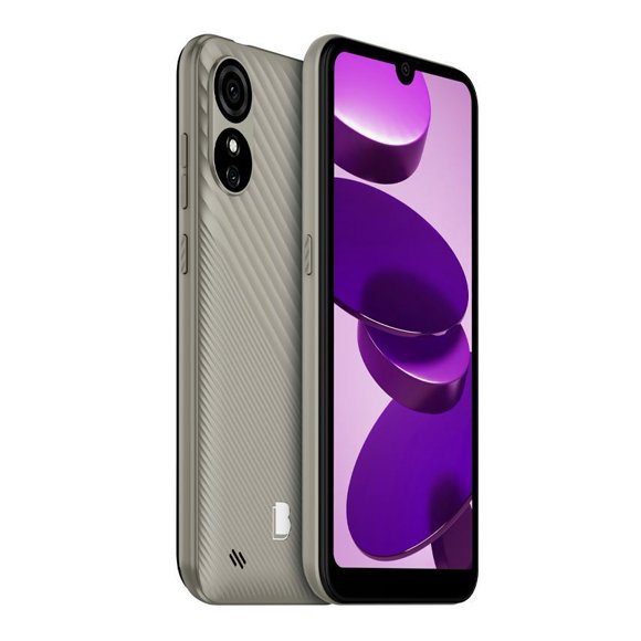 BLU Phones