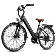 Haibike | Walmart Canada