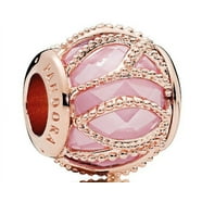 Pandora Disney Mary Poppins Silhouette Charm 797510ENMX - Walmart.com