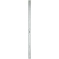 General Tools CF1216 12" Precision Flex Steel Rule - Walmart.com