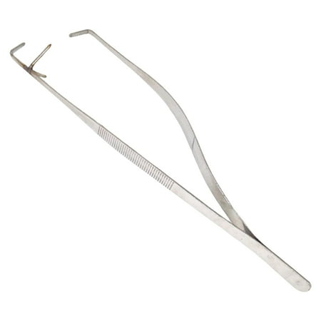 Pliers Ceramics Kilns Tools Dipping s Glazing Tools Tweezers Grabber ...