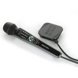 Magic Sing All-In-One Streaming Karaoke Black - Walmart.com